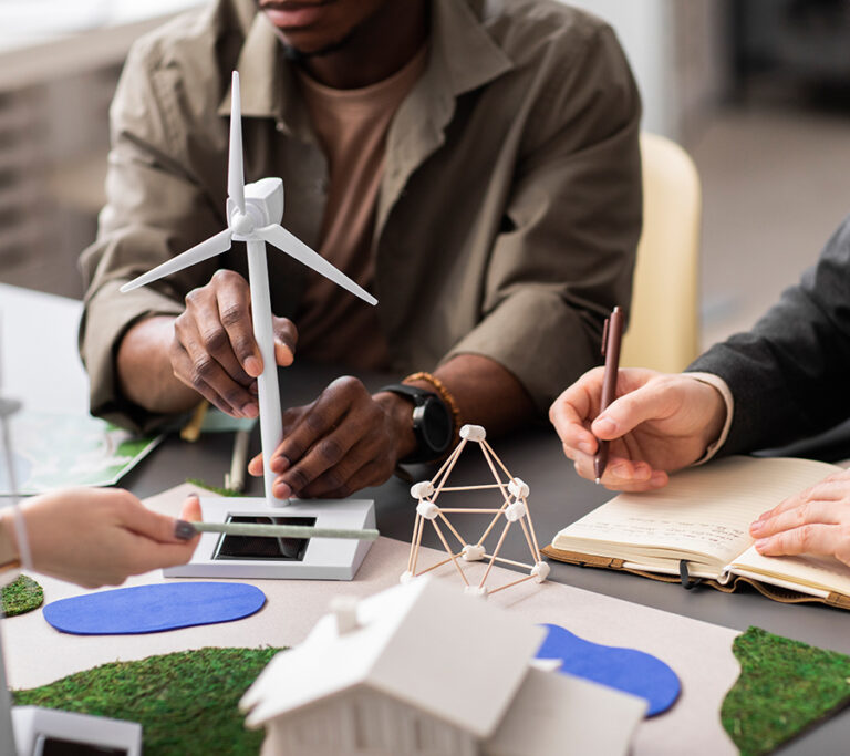 Types of PPAs | On-Site, Sleeved & Virtual PPA Options